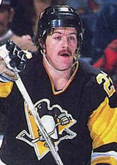 New inductees to enter Ottawa Sport Hall of Fame on May 28, 2024 ...