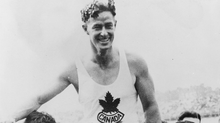 Ottawa Sport Hall of Fame