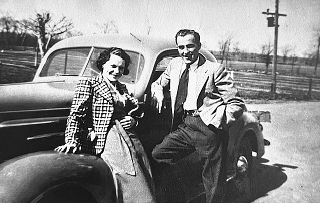 2025 Ottawa Sport Hall of Fame Inductee Profile: Barrett Family ...