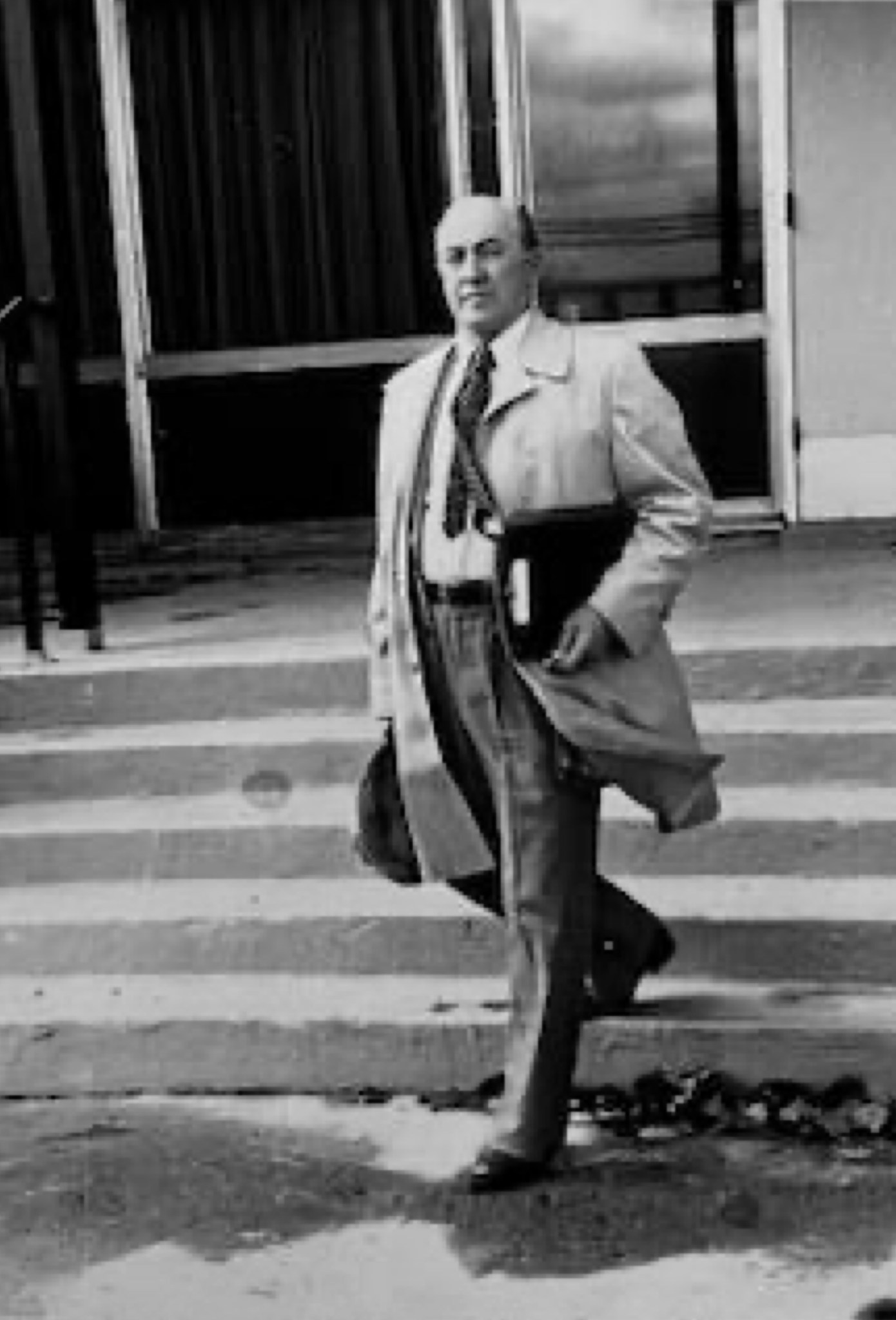 2025 Ottawa Sport Hall of Fame Inductee Profile: Barrett Family ...