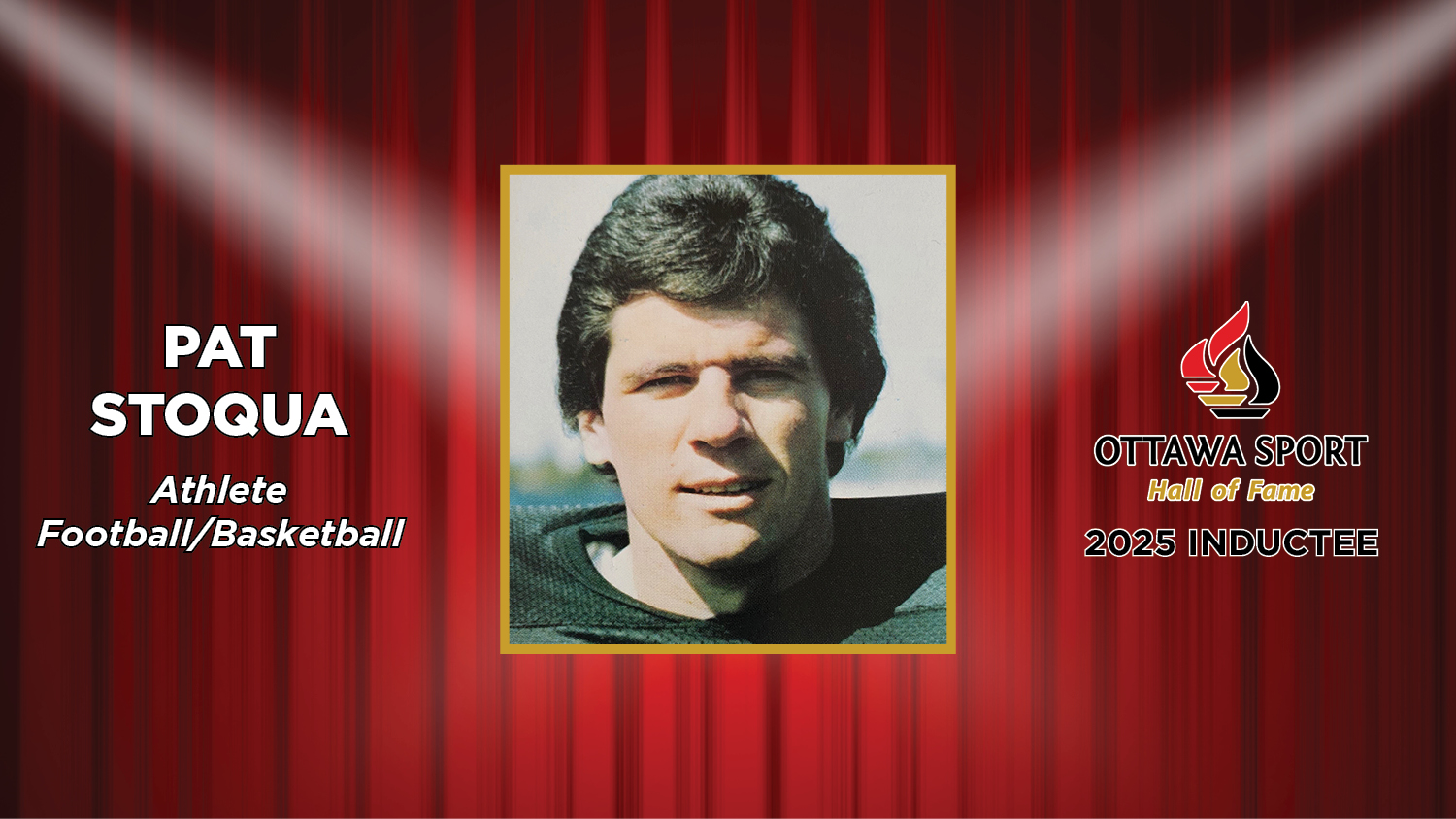 Ottawa Sport Hall of Fame